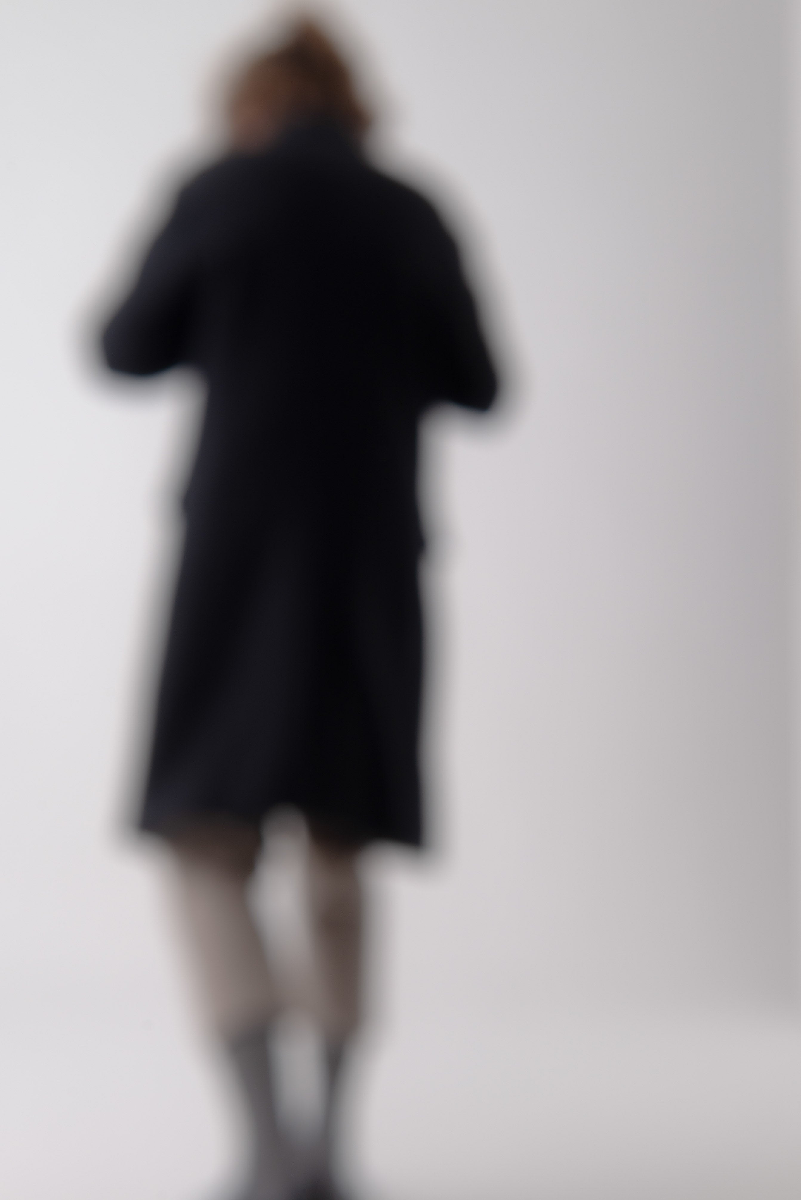 Tonal Arrangements – William Oweson Förlag